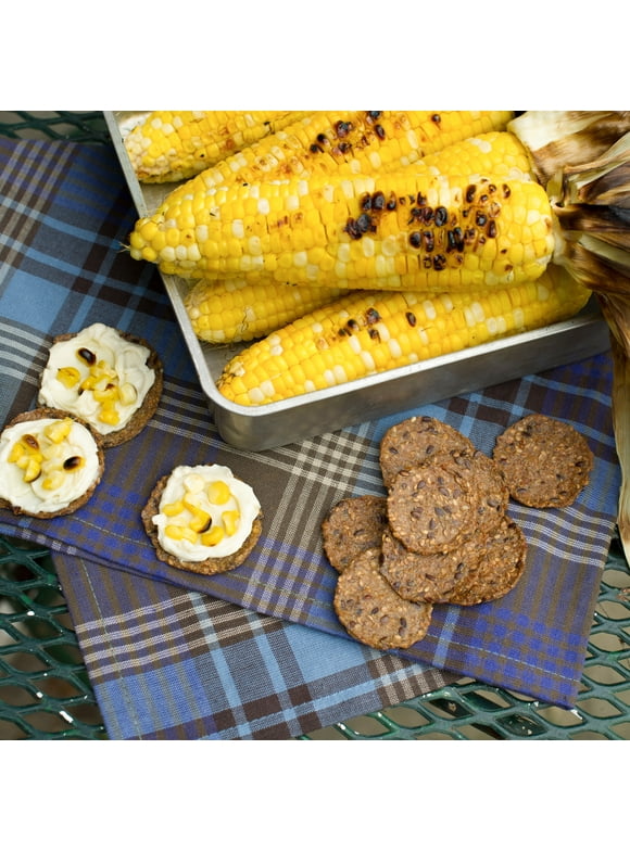 Laughing Cow Cheese in Cheese - Walmart.com