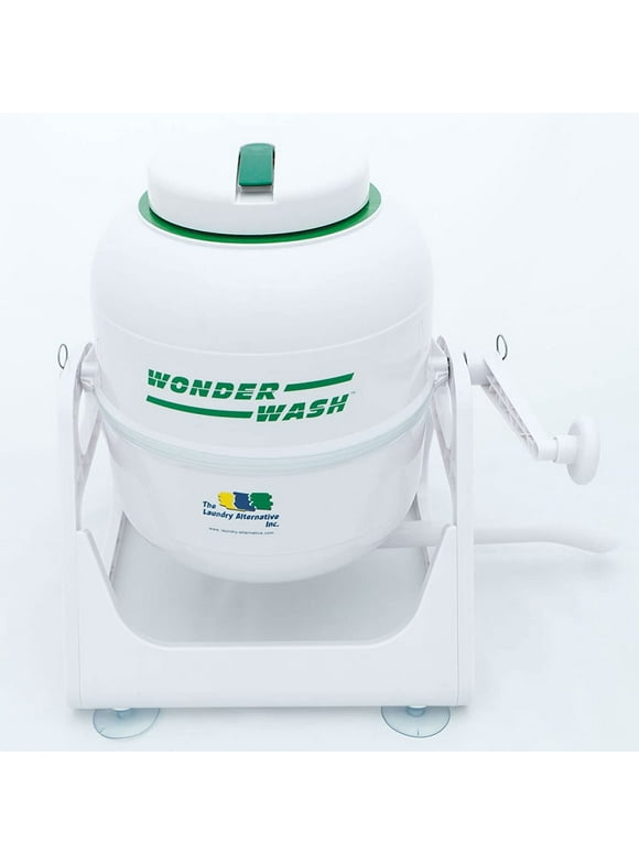 Shop Washing Machine - Walmart.com