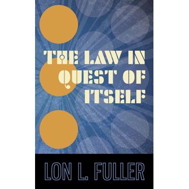 Legal History of Maricopa County (Hardcover) - Walmart.com