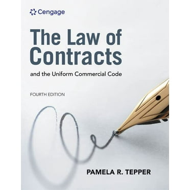 The Tech Contracts Handbook (Paperback) - Walmart.com