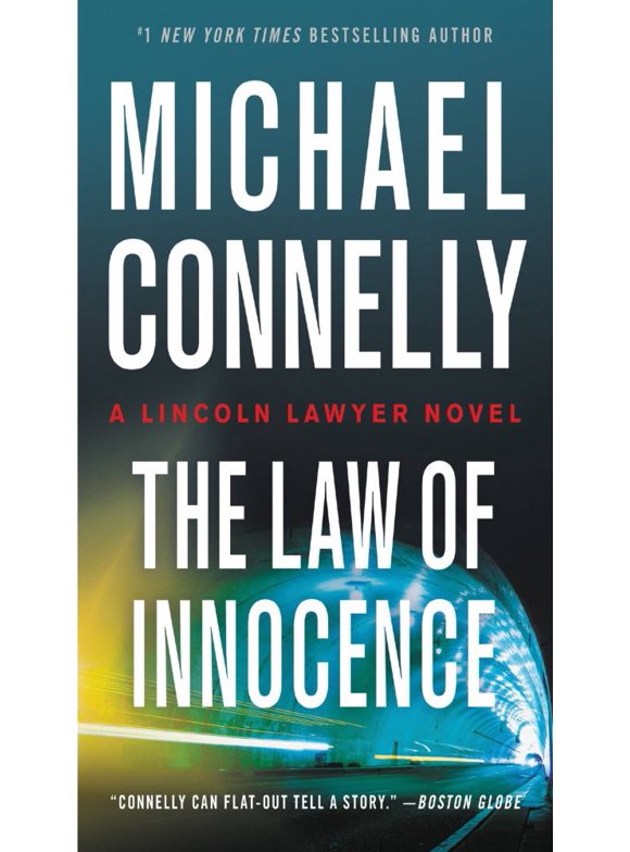 Mystery & Detective Books in Mystery, Thriller & Suspense Books ...