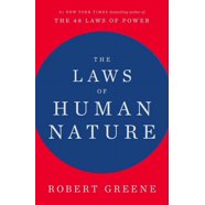 Mastery (Hardcover) - Walmart.com