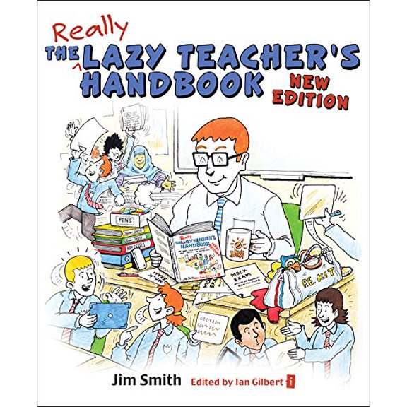 Books for Teachers: Getting Started with Teacher Clarity : Ready-to-Use ...