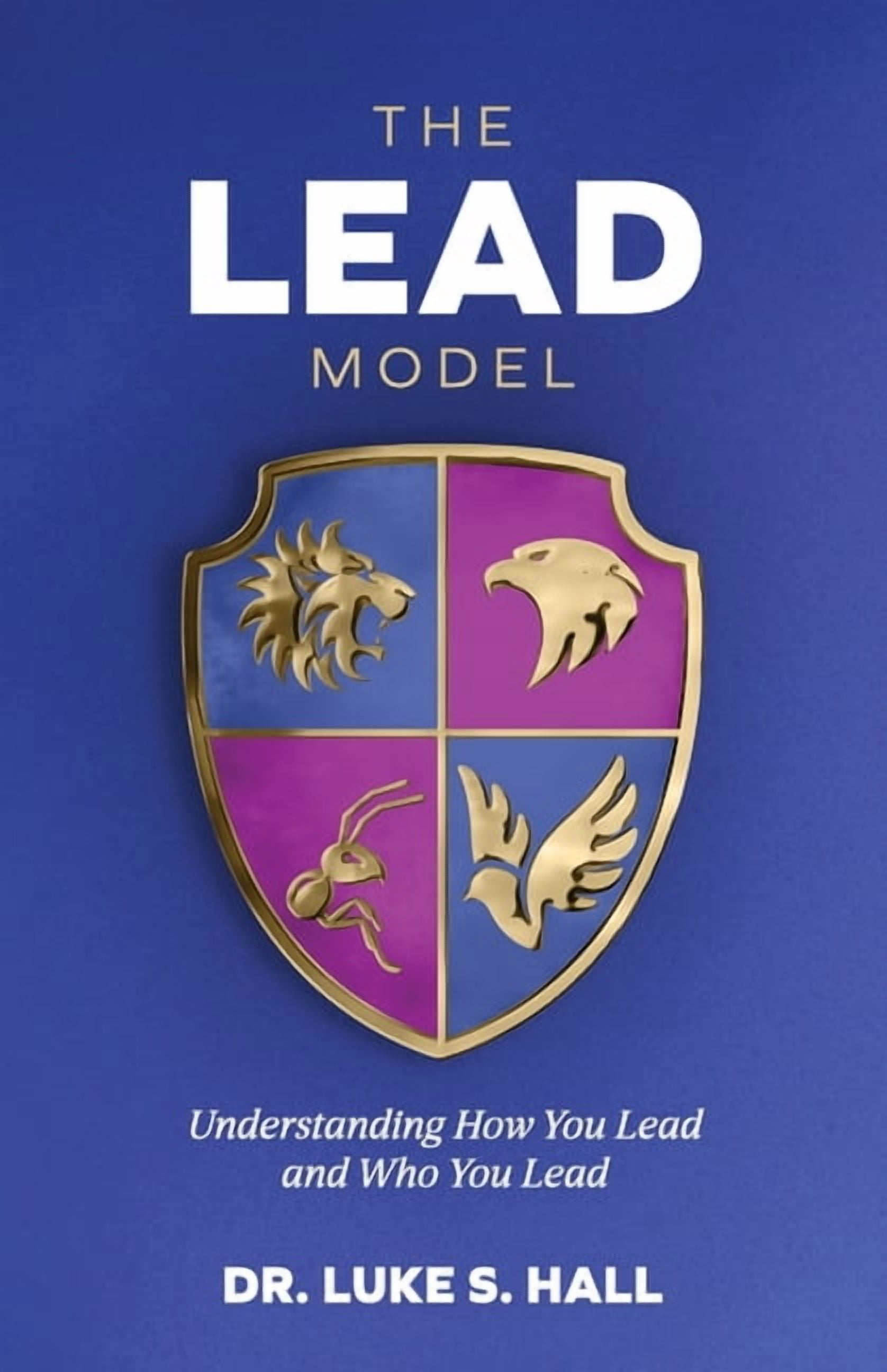 Lead Model
