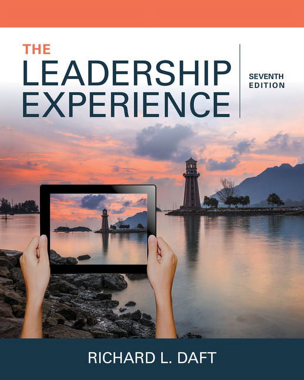 Mindtap Course List: The Leadership Experience (Paperback) - Walmart.com