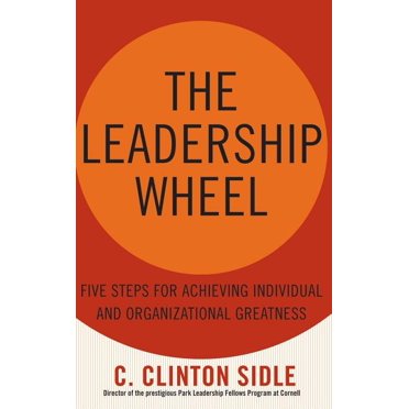 Servant Leadership in Action: How You Can Achieve Great Relationships ...