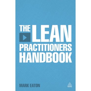 Next-Level Coaching - Walmart.com