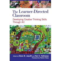 Free Shipping! Studio Thinking from the Start: The K-8 Art Educator's ...