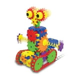 The Learning Journey Techno Gears - Dizzy Droid - Walmart.com
