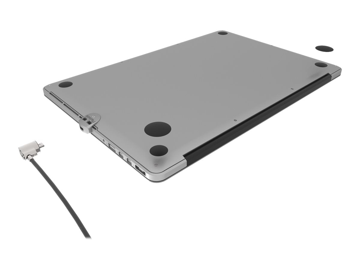 Security Slot Adapter - Walmart.com