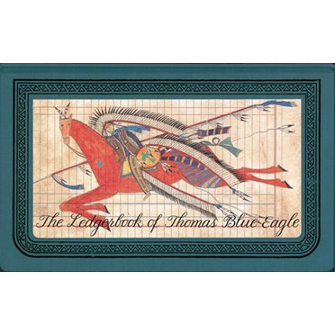 Martin and Bobby: A Journey Toward Justice (Hardcover) - Walmart.com