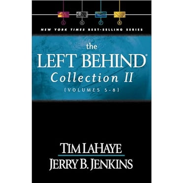 The Last Chance Detectives: The Complete Collection - Walmart.com
