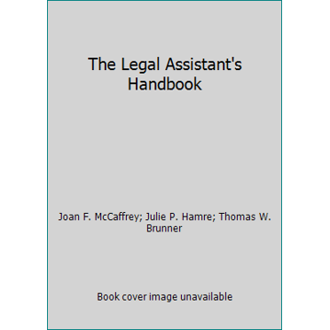 Paralegal Study Guide 2019: Exam Prep Book and Practice Test Questions ...