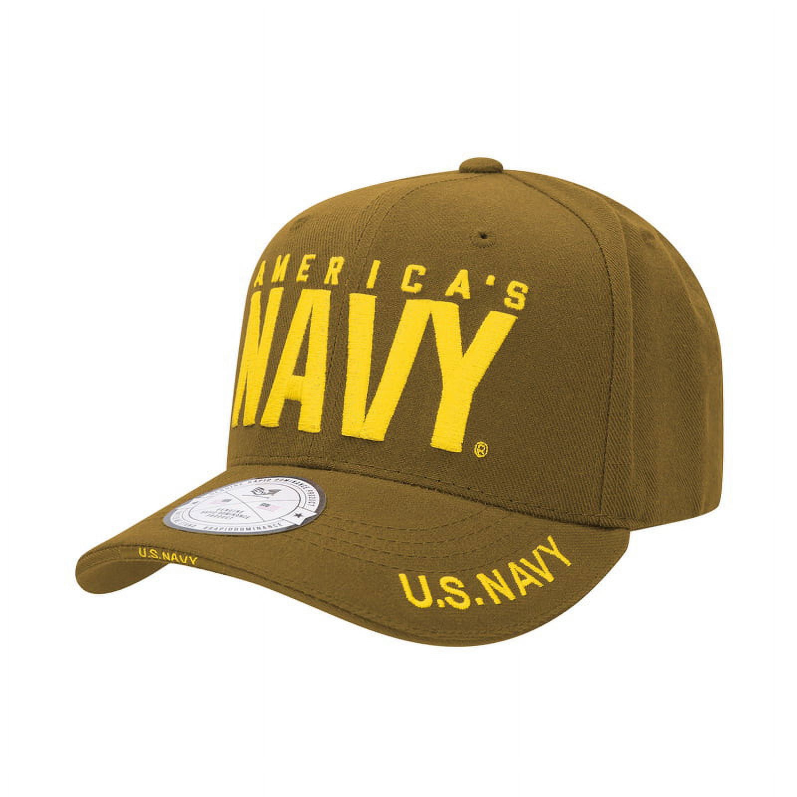 The Legend Military,Americas Navy,Coyote - Walmart.com