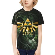 Personalized Yo Gabba Gabba! Foofa Friendly Bees Red Toddler Girls ...