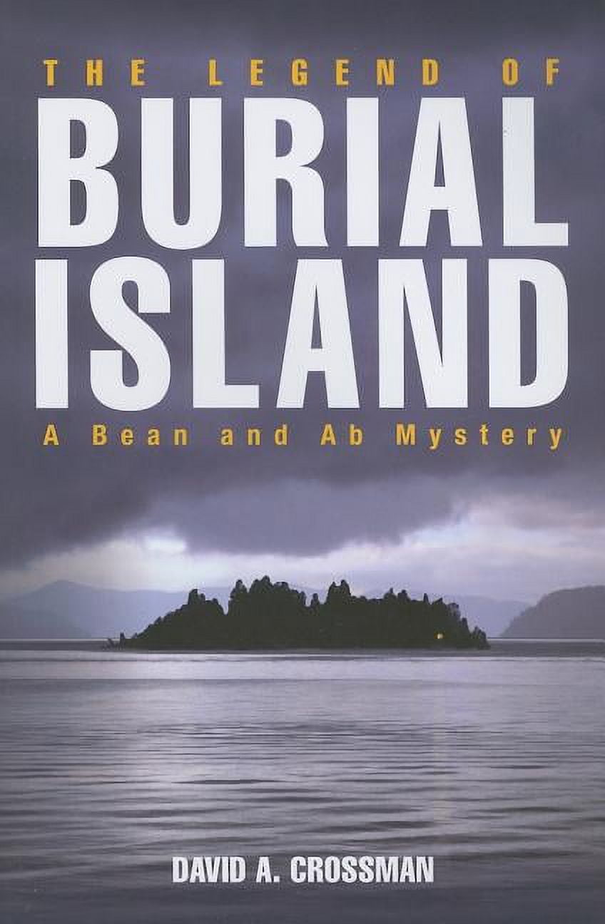 David Crossman Books - Walmart.com