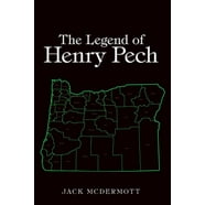 Titanic: The Legend, Myths and Folklore. - Walmart.com