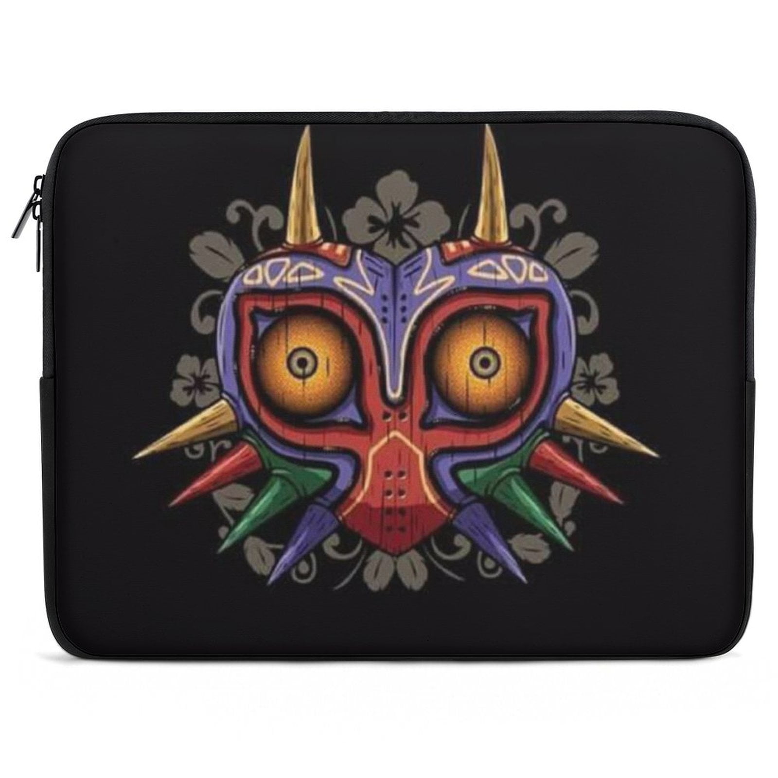 The Legend of Zelda Laptop Sleeve Carrying Case Laptop Cover Handbags ...