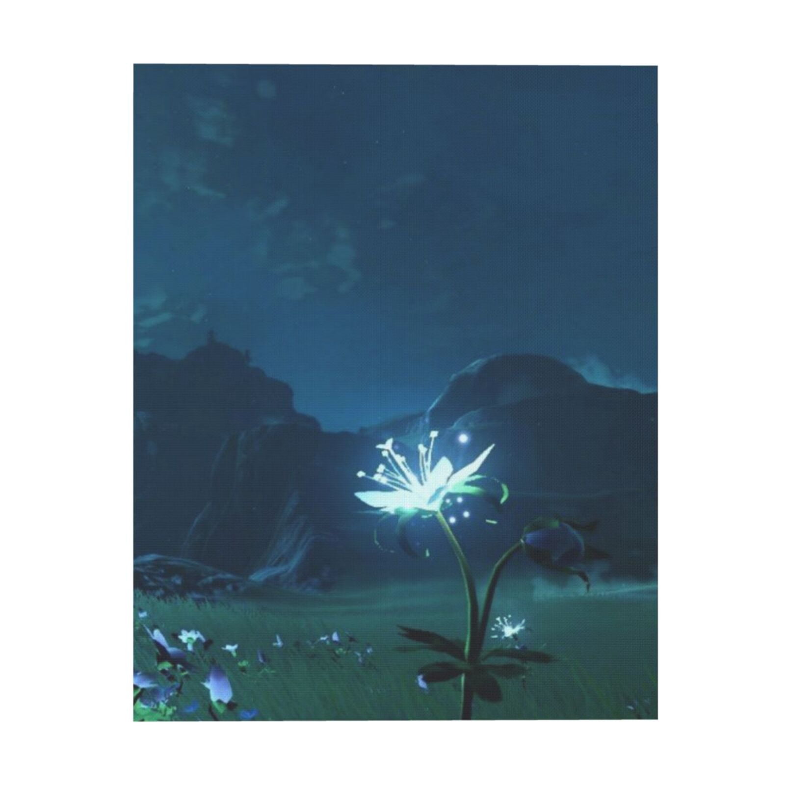 The Legend of Zelda Posters , Home Decorations Posters for Room ...