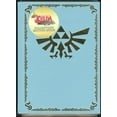 The Legend of Zelda: The Wind Waker: Prima Official Game Guide ...