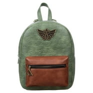 Loungefly Disney Snow White and Seven Dwarfs Multi Scene Womens Double ...