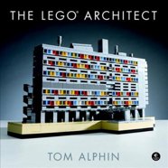 The LEGO Architecture Idea Book : 1001 Ideas for Brickwork, Siding ...