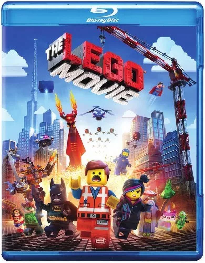The_Lego_Movie_[NewBlu*-ray*]_UV/HD_Digital_Copy,_Ac-3/Dolby_Digital ...