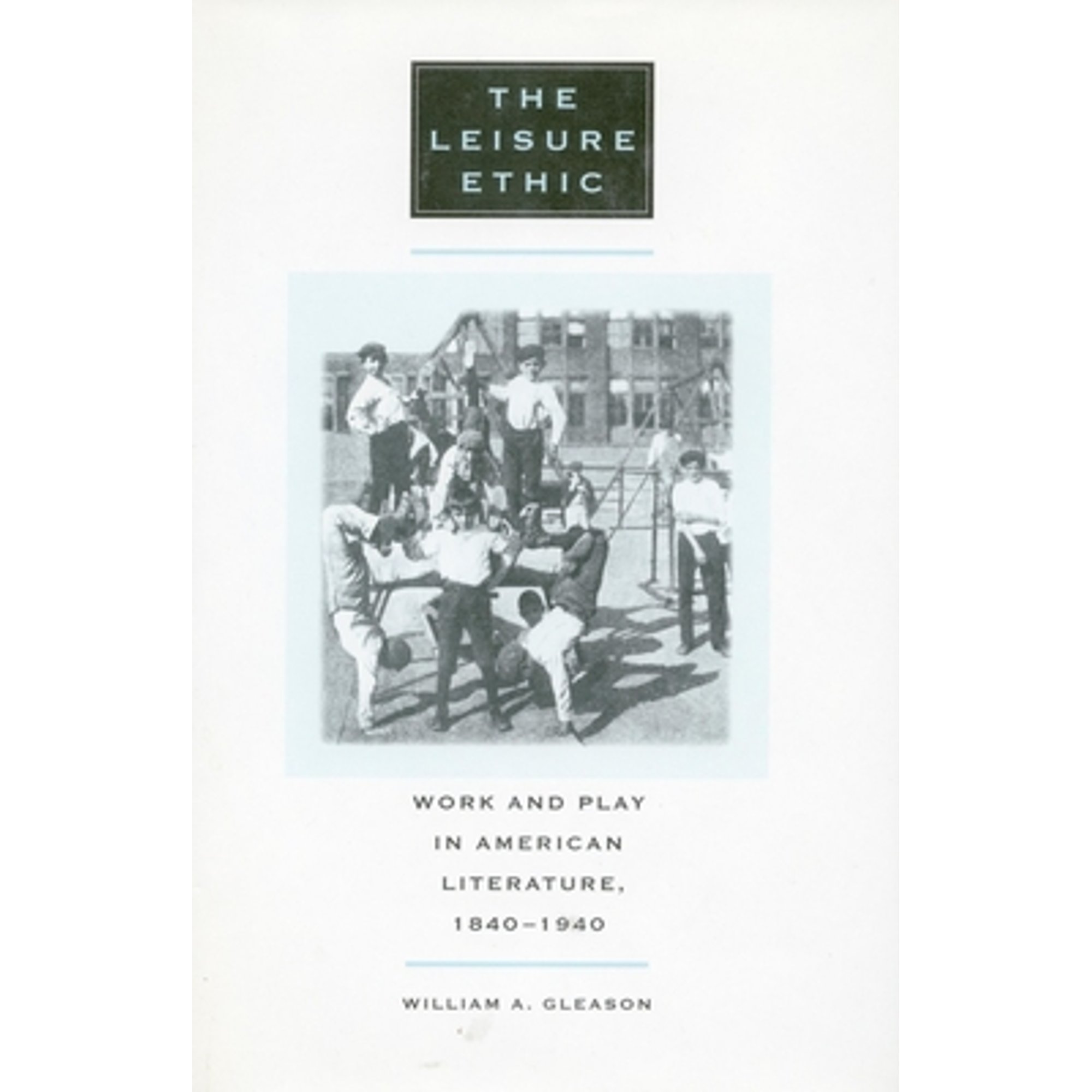 William Gleason Books - Walmart.com