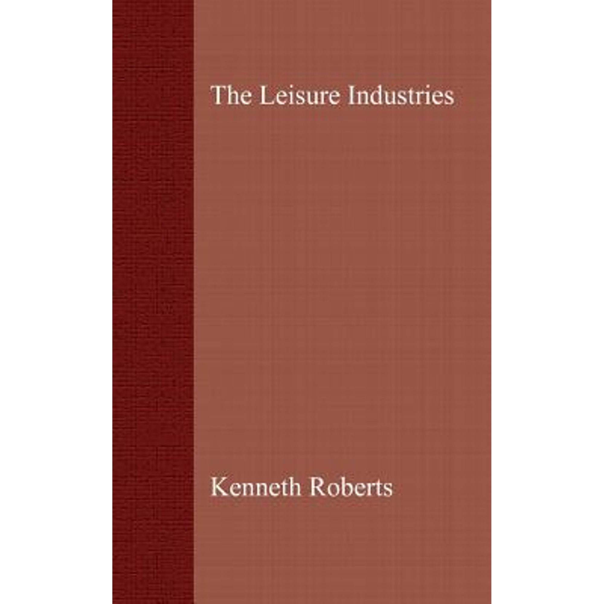 Roberts Industries