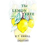 The Lemon Tree, (Paperback) - Walmart.com