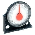 The Leveler T Type Woodworking Woodworking Table Saw Sled Protractor 1 ... The Leveler T Type Woodworking Woodworking Table Saw Sled Protractor 1 ...