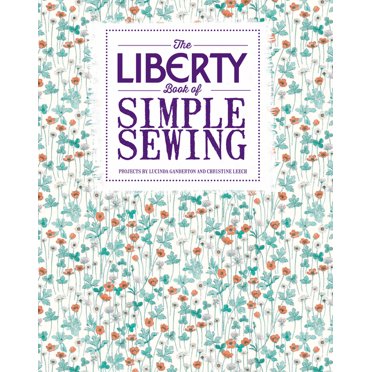 The Complete Book of Sewing - Dressmaking and Sewing for the Home Made ...