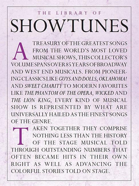 Amsco Publications Books - Walmart.com