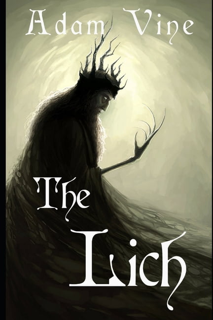 The Litch