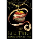 The Lie Tree, (Paperback) - Walmart.com