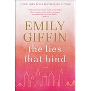 Pre-Owned Forbidden Knowledge: 101 Things Not Everyone Should Know How ...