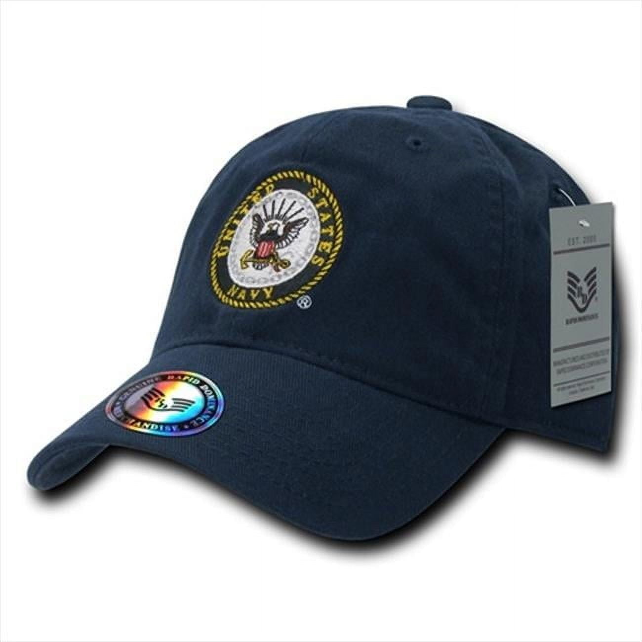 Lieutenant Hat
