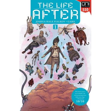 Sweet Tooth Compendium (Paperback) - Walmart.com