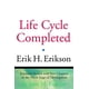 The Life Cycle Completed (Paperback) - Walmart.com