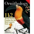 The Life Science Word Search Collection: Ornithology: 112 Word Search ...