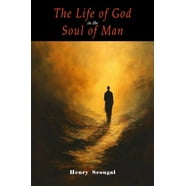 Renzo: The Chosen Fish (Paperback) - Walmart.com