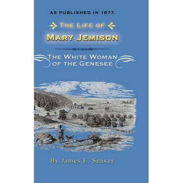 King Charles III : A Modern Monarch (Hardcover) - Walmart.com