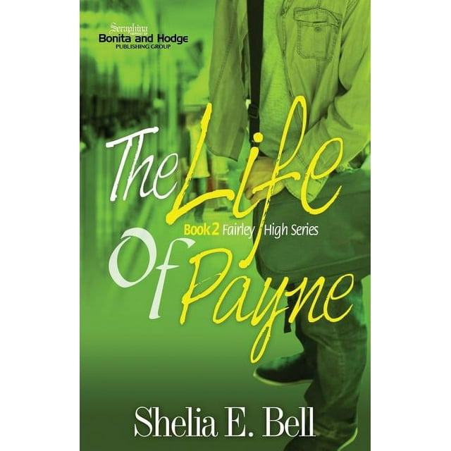 The Life of Payne (Paperback) - Walmart.com