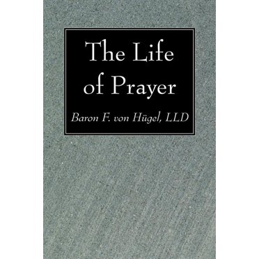 Pigs in the Parlor Study Guide (Paperback) - Walmart.com
