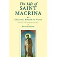 The Life of Saint Macrina (Paperback) - Walmart.com