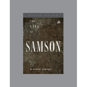 Teach the Text Commentary: Psalms: Psalms 73-150 (Paperback) - Walmart.com