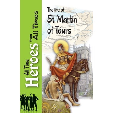 St. Martin's BooksMandala Stones - Walmart.com