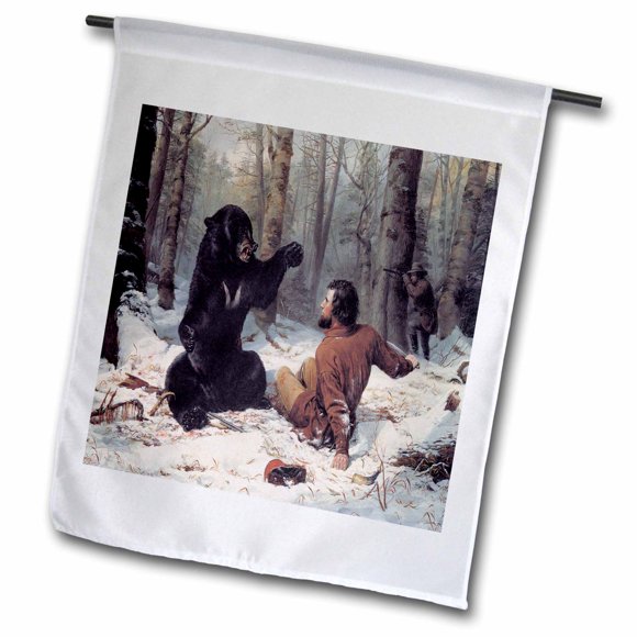 Hunter X Hunter Flag