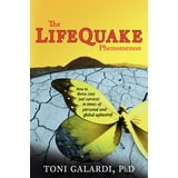 The LifeQuake Phenomenon (Paperback) - Walmart.com