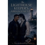 The Lighthouse Keeper's Arrangement, (Paperback) - Walmart.com
